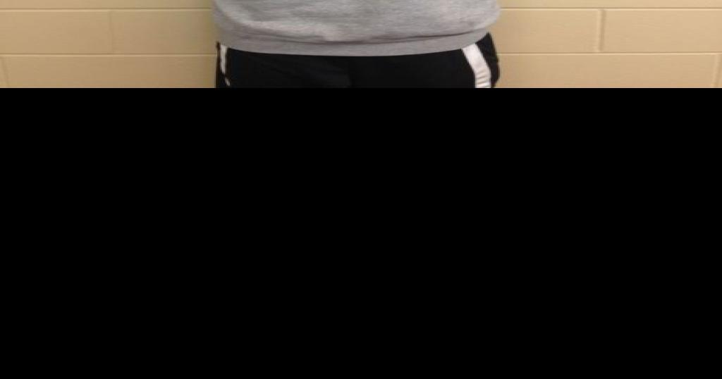 Athlete of the Week: Nicholas Baer