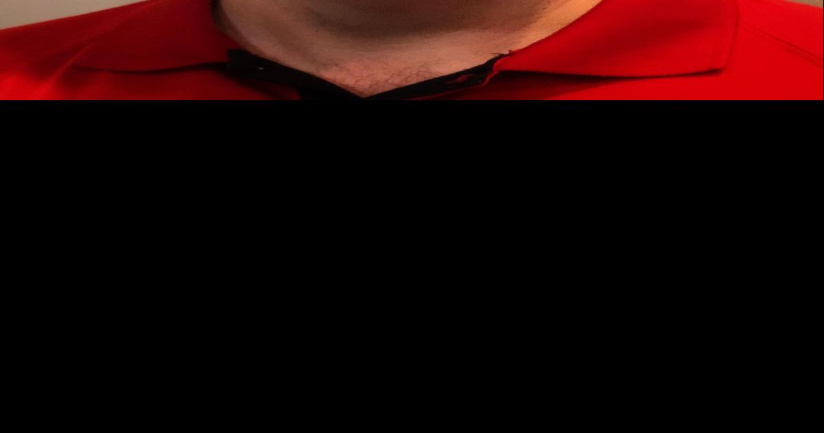 Money Talks: Q&A with Mason Lee of 7G Distributing