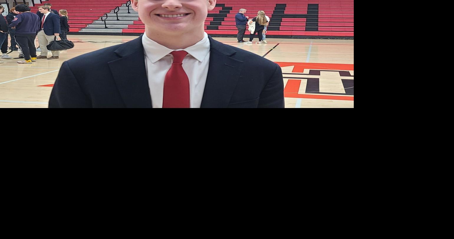 Assumption basketball rolls to eighth straight win to open postseason