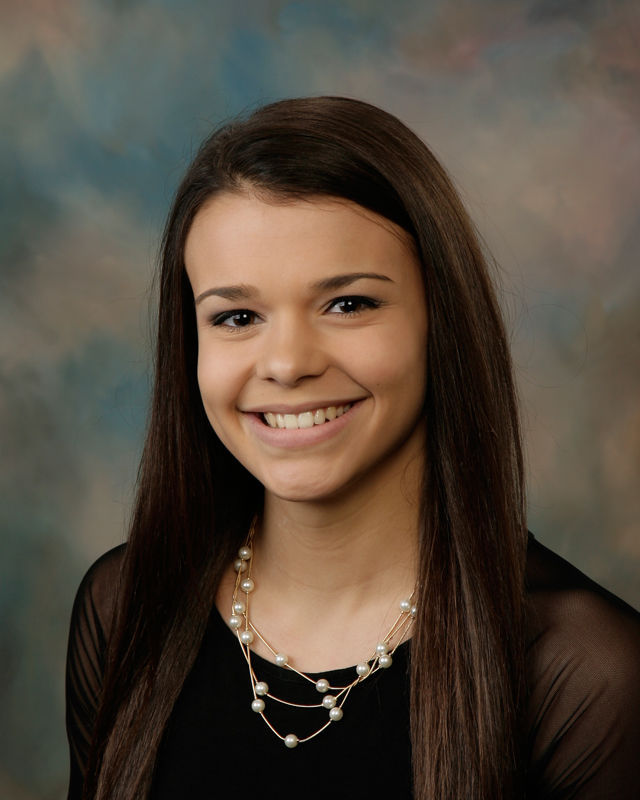 Heather Hofer's Instagram, Twitter & Facebook on IDCrawl