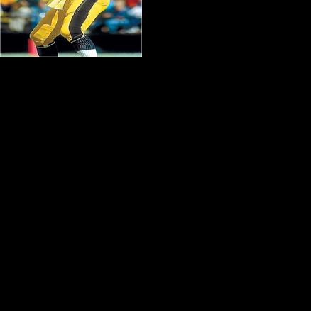 Former Hawkeyes take pride in Iowa's special season