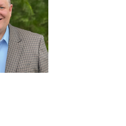 Rock Island-Milan school board approve Alan Boucher as first-semester ...