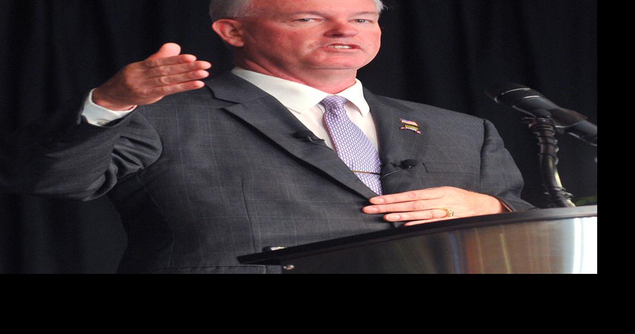 Endorsement: Matson for mayor