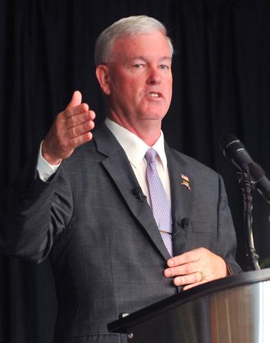 Endorsement: Matson for mayor