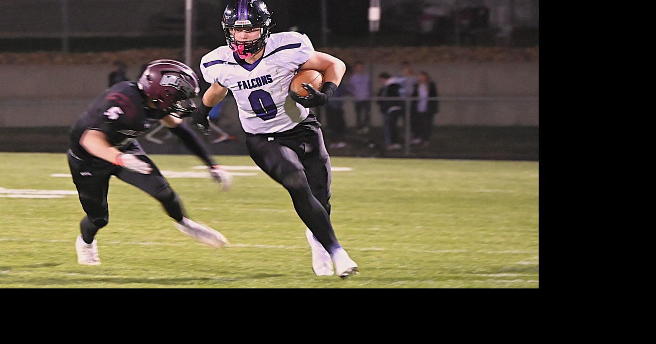 Younger brother of Hawkeye legend commits to Iowa