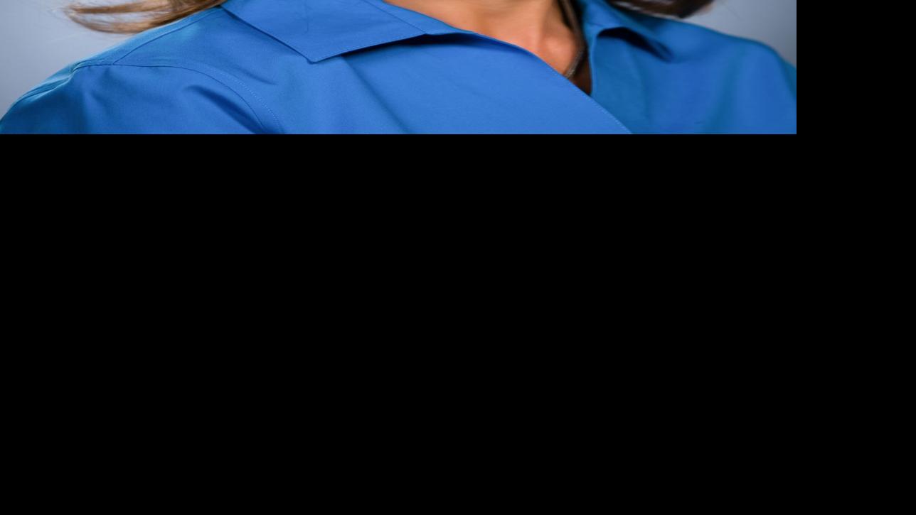 Person of the Week: Susan Burke | Bettendorf News | qctimes.com