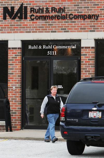 Feds examine Ruhl & Ruhl Commercial files | Local News | qctimes.com