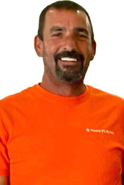 William Michael Erdman