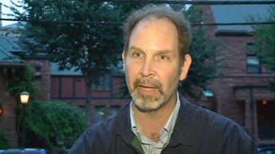 Dahl claims right skill set, vision for Iowa governor