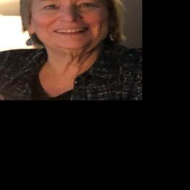 Nancy Louise Burkhart