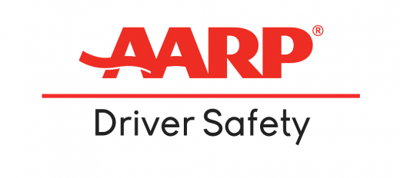AARP smart driver course will be offered in Silvis