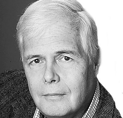 Understanding the 'moral molecule' of our pets