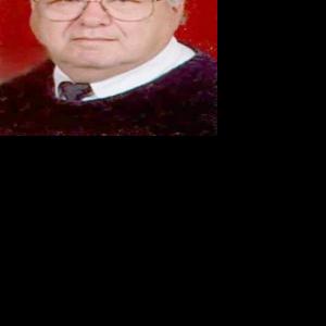 Richard L. Nelson