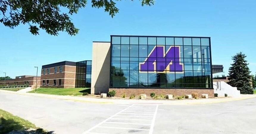 Muscatine school board to vote on 2025-26 calendar