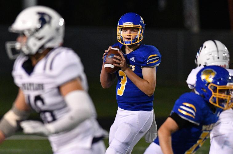 Rick's Six: Man seriously wounded on Brady Street, PV gets revenge with ...