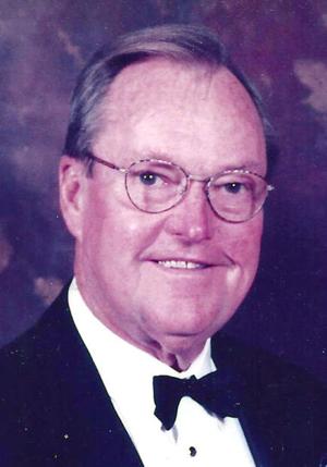 William D. Cone
