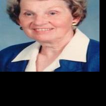 Cherie (Long) Collins