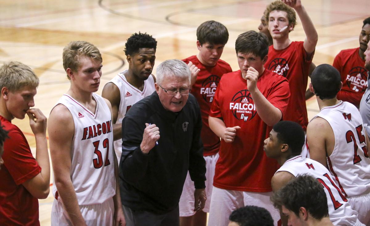 Retiring Bigler had more success than the record shows