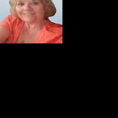 Dianna L. Wisham