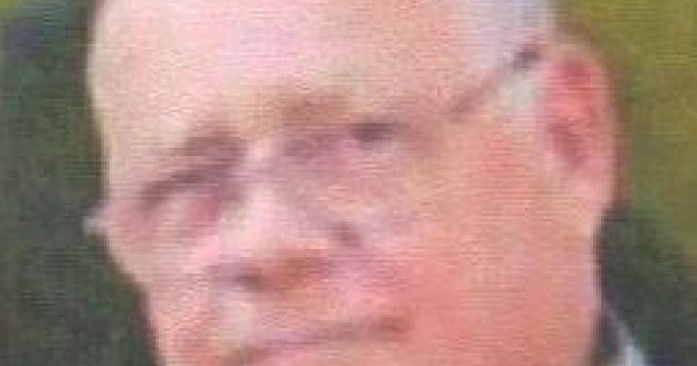 Paul Valerius