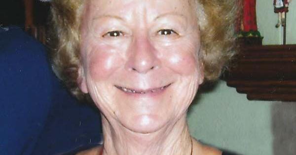 Janice L. “Lou” Watters