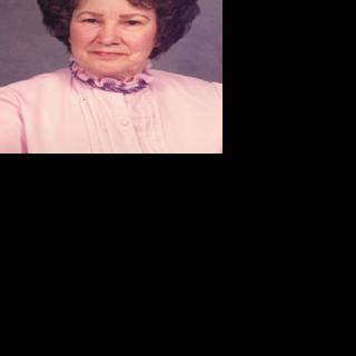 Elaine A. Dawson