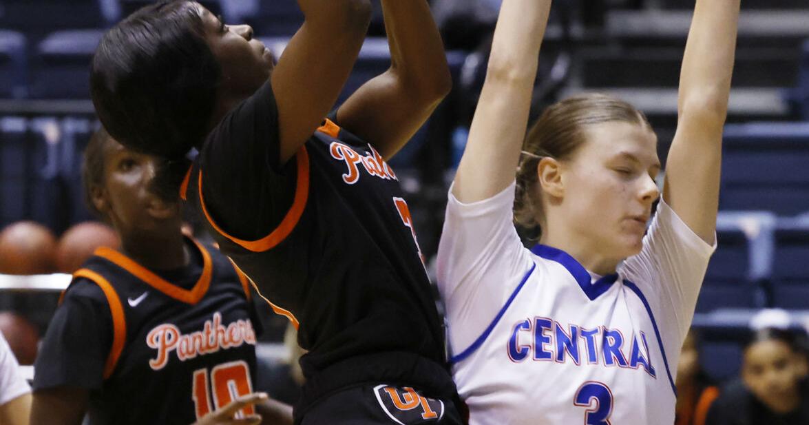 Quad Cities 2025 Year in Sports Photos