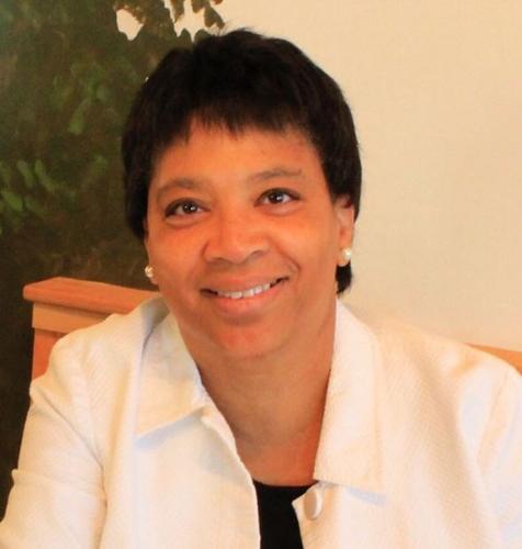 3 incumbents win in local Iowa Legislature races