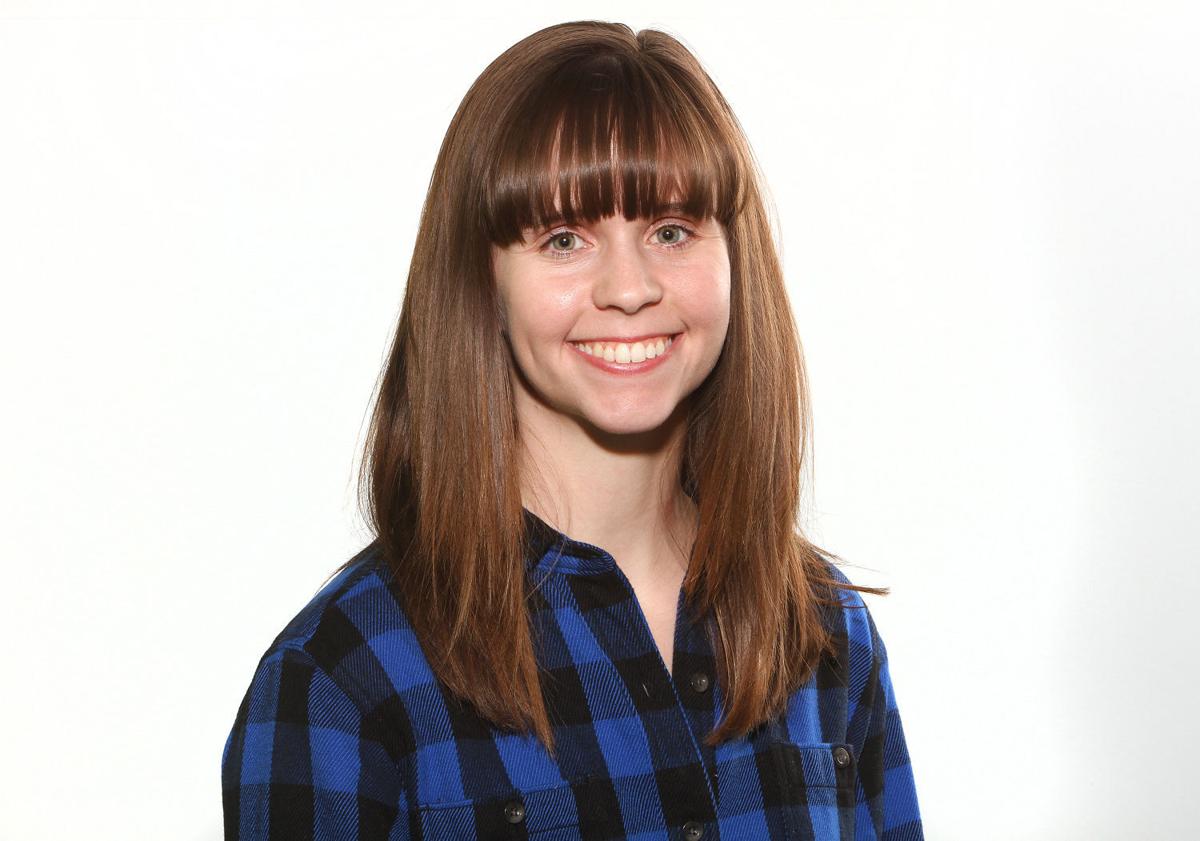 Amanda's picks this weekend