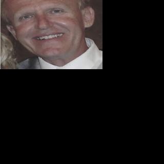 William "Bill" McMullen