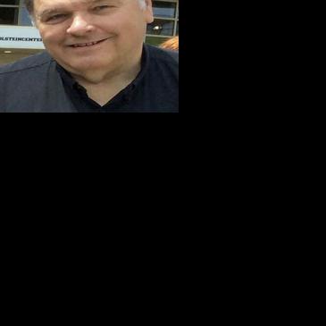 Cager Kenneth "Ken" Collins