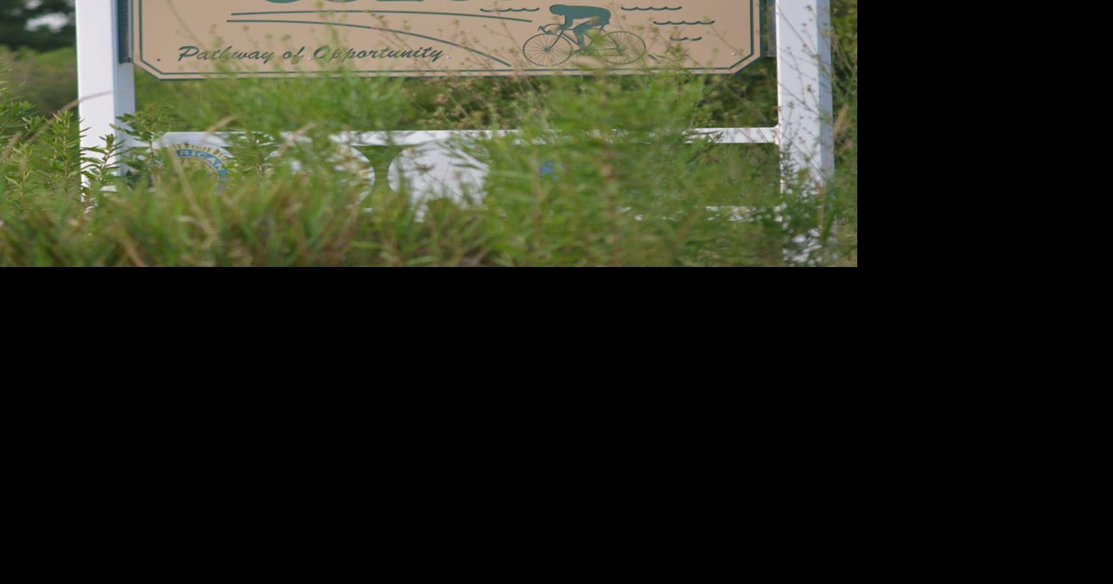 Colona raises 2023 rates at Scott Family Park