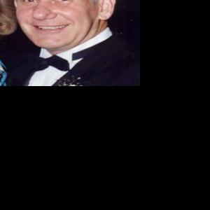 Ken Lutz
