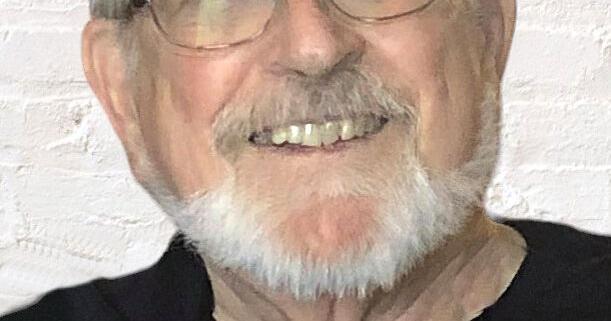 Gary Arthur Daufeldt