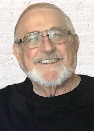 Gary Arthur Daufeldt