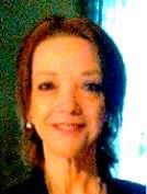 Sabrina Marie Harmon