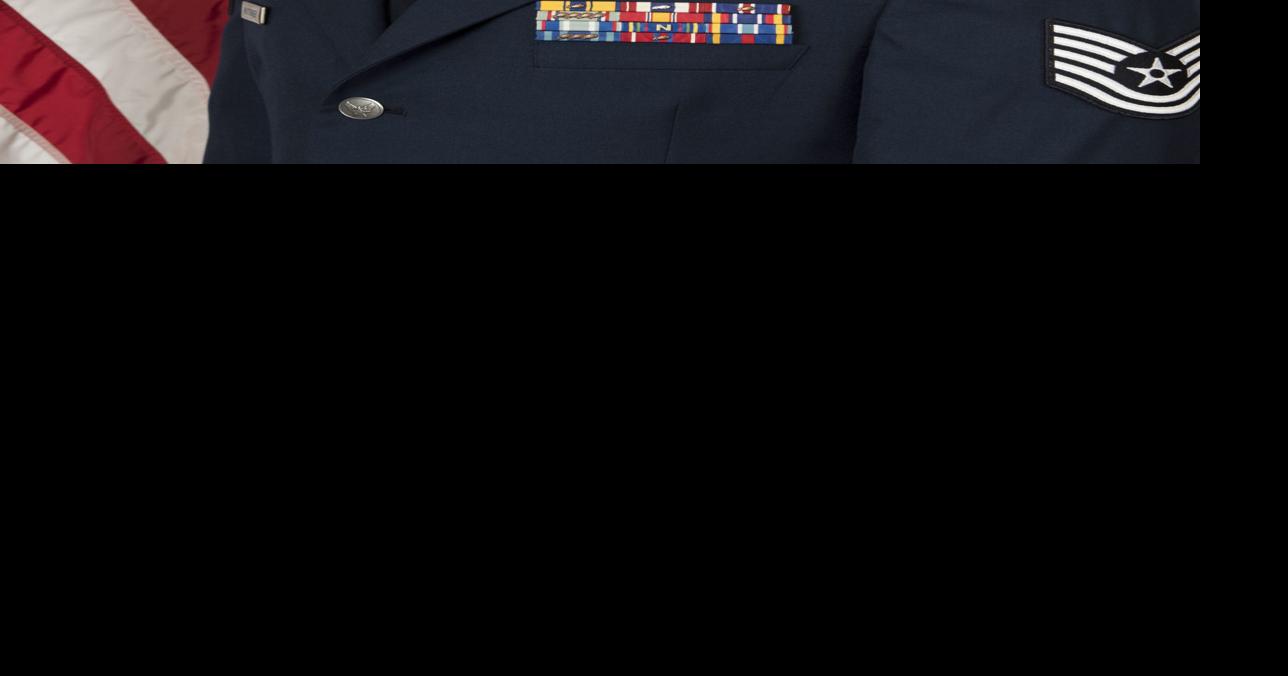 Who's in the news? Michael R. Krutsinger