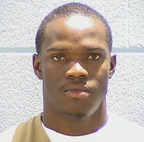 Rock Island man pleads to second-degree murder in 2020 shooting death ...