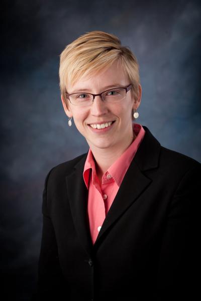 Stone departing as Bettendorf city attorney