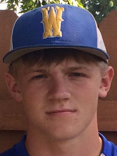 Iowa area baseball outlook: Teams, players to watch