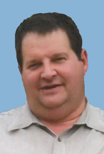 Jeffrey Bartmess