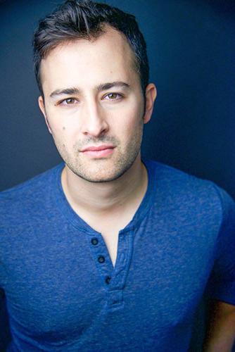 REVIEW: 'Hunter' slashes through a modern-day tale inspired by Bram ...