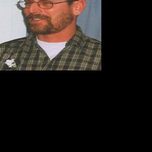 Robert Brugman
