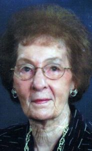 Helen Savage
