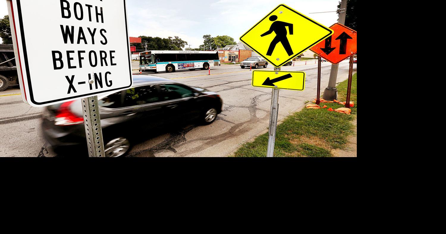 5 things to know about Brady Street closures