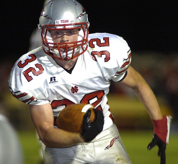 Breaking down North Scott-Bettendorf