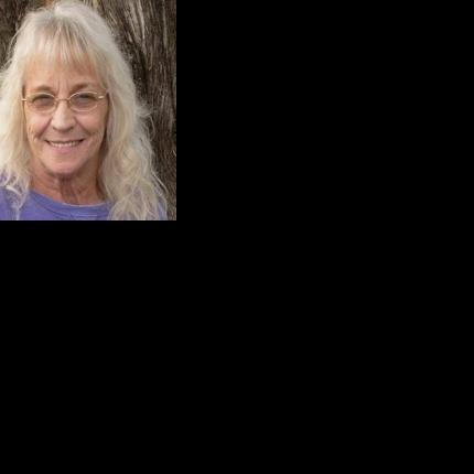 Joyce Simpson-O’Malley