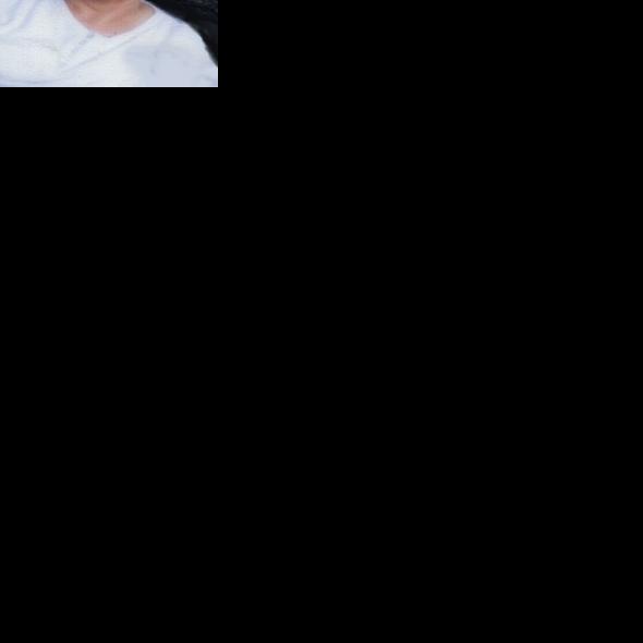 Lynn C. Murphy