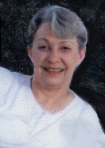 Lynn C. Murphy