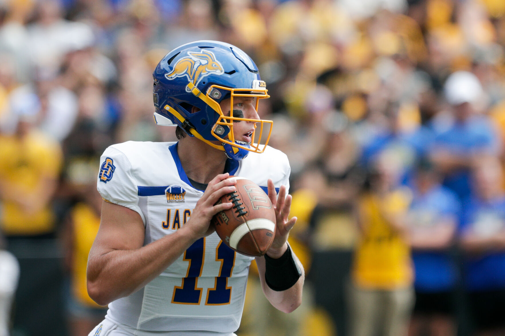 Mark Gronowski offers his thoughts on Tim Lester, Hawkeyes